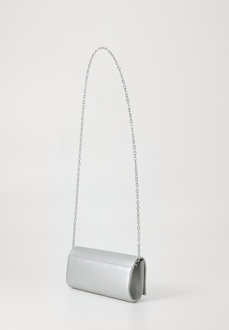 Cute Mosquito Swatter 2-Pack Cute White - Long Handle Candy-Shaped ...