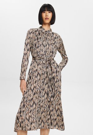 Esprit Collection Women’s Clothing | Clothes for Women | Zalando UK