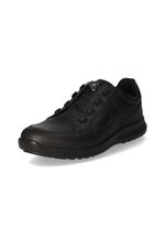 Jomos Sneaker low - schwarz - Zalando.de