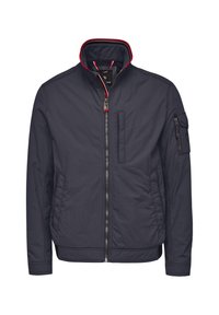 Redpoint Outdoor jacket - navy/dark blue - Zalando