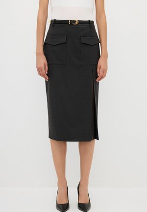 A-lijn rokken voor dames kopen | Gratis verzending voor de meeste ...