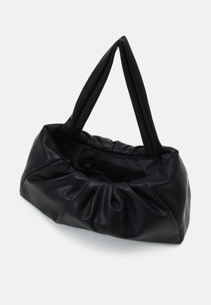 Keddo Handtasche - black/schwarz - Zalando.at