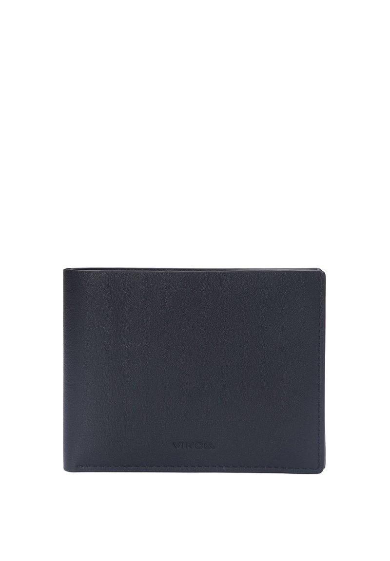 Vince BIFOLD - Punge - black/sort - Zalando.dk