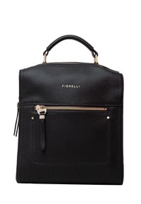 Fiorelli MINI ANNA LARGE CASUAL - Rucksack - black - Zalando.ie