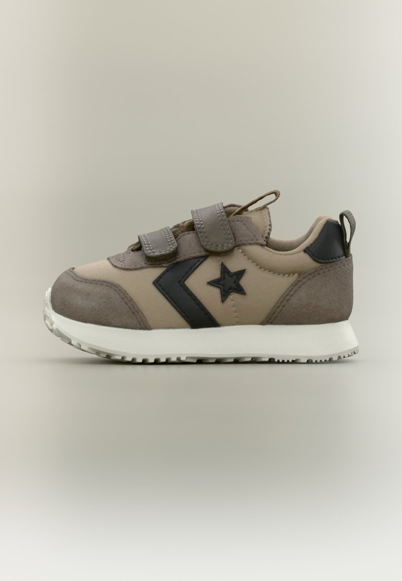 Converse OMEGA TRAINER EASY ON UNISEX - Zapatillas - vintage cargo ...