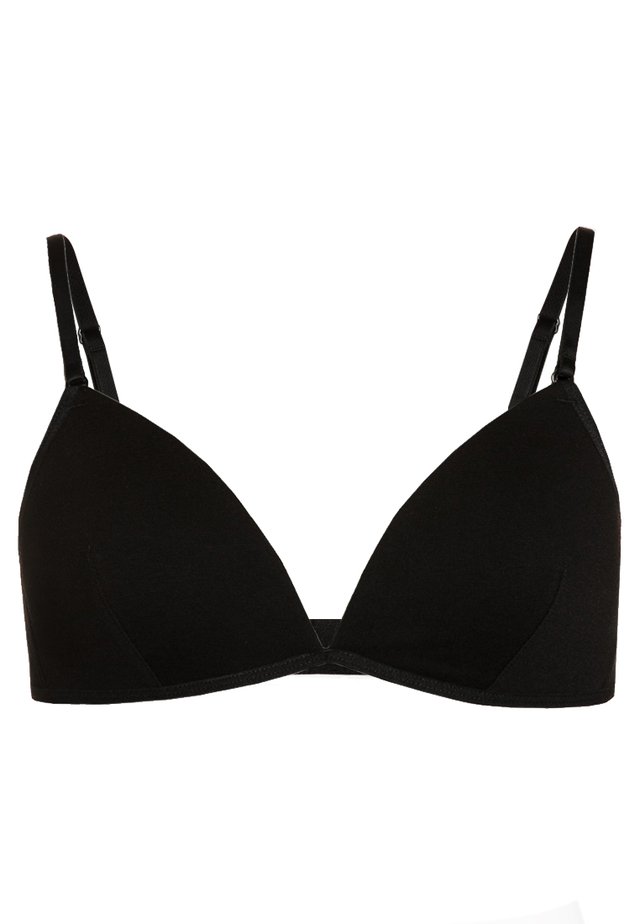 BH & toppar | Barn Storlek 65A | Köp barn-BH online på Zalando.se