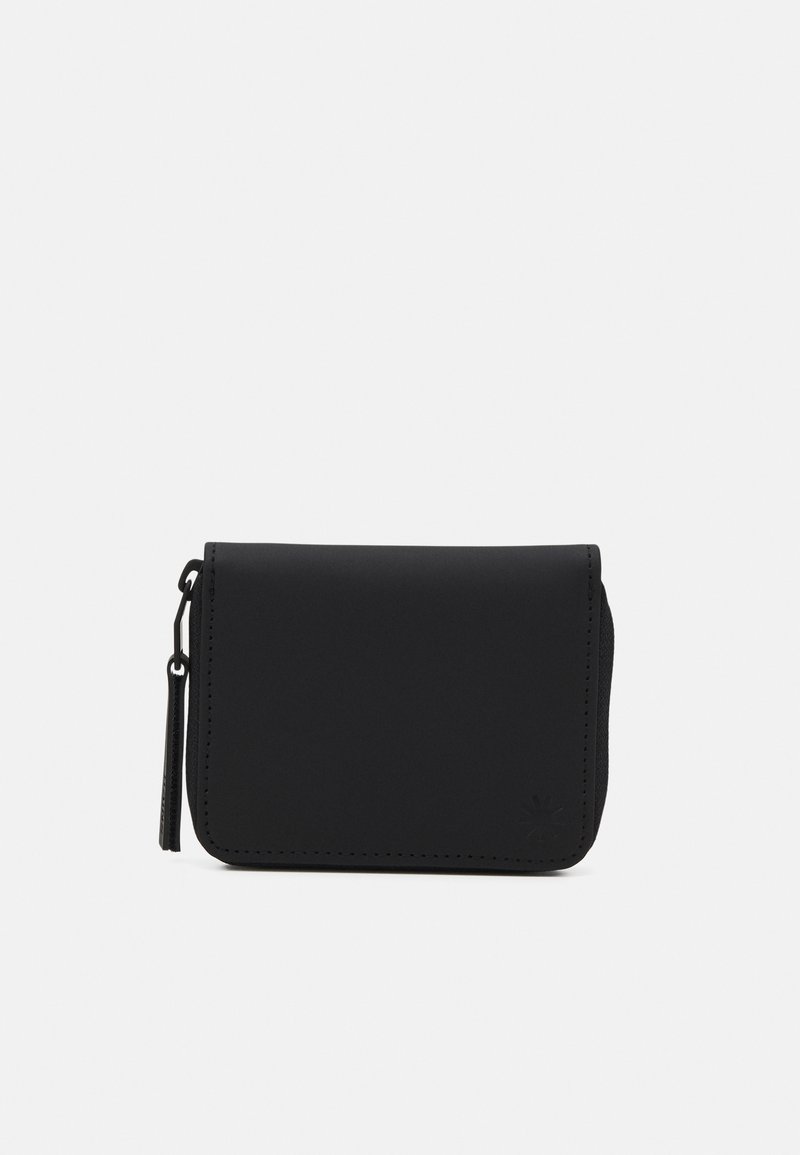 Rains MINI W1 - Wallet - black - Zalando.co.uk