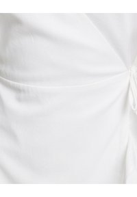 CALLI ALICE - Freizeitkleid - white/weiß - Zalando.at