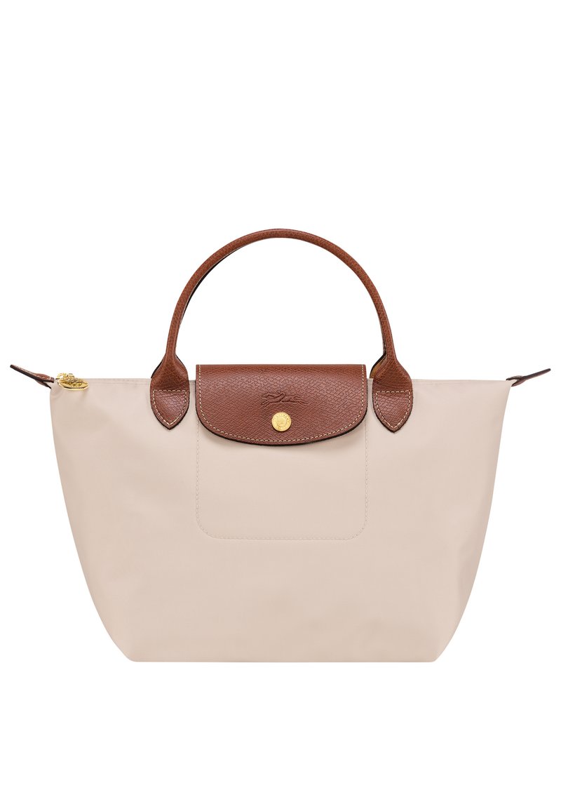 Longchamp online bei ZALANDO