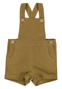 Wheat ERIK - Peto - seaweed/verde oliva - Zalando.es