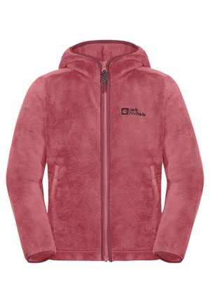 Whistler COVINA - Veste softshell - nightshade/violet - ZALANDO.FR
