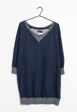 Pre-owned & secondhand Fred Perry Damenbekleidung | ZALANDO