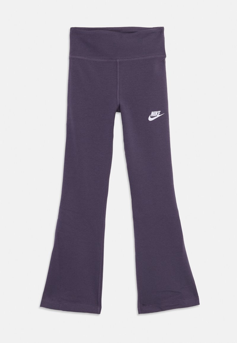 Atklāj mūsu zīmolus | Lounge by Zalando