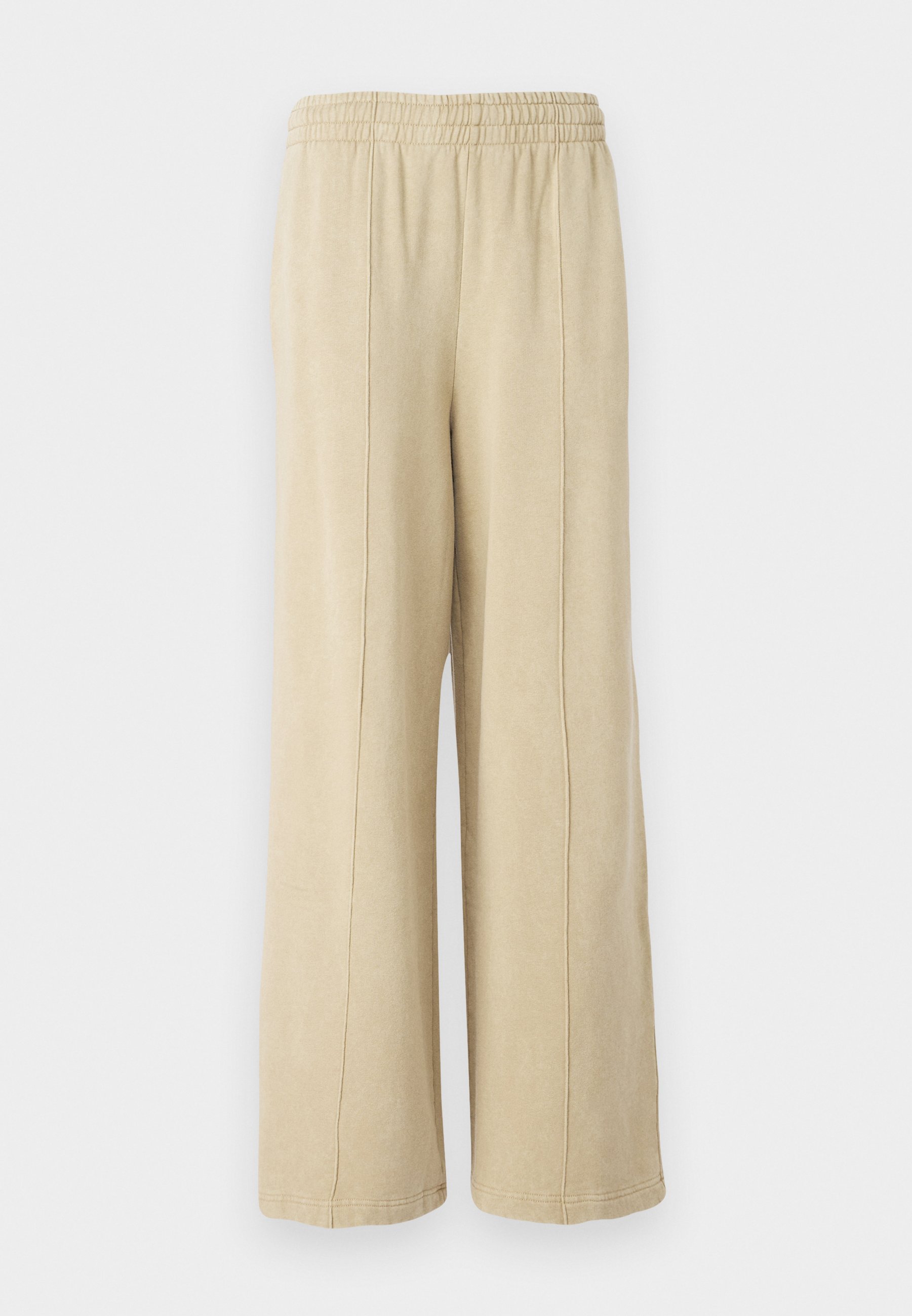 Lacoste linen pants store
