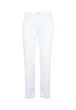 ACANFORA PINARG - Chino - bianco/weiß - Zalando.de