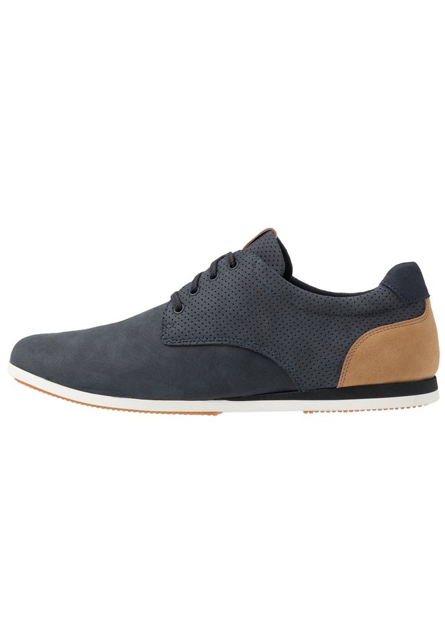 Chaussures homme ALDO | Large choix en ligne sur Zalando