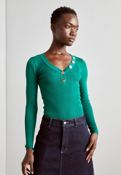 Vêtements femme Morgan en ligne | ZALANDO - Page 2