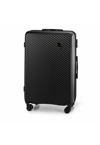 WITTCHEN CIRCLE LINE COLLECTION - Trolley - black/zwart - Zalando.nl