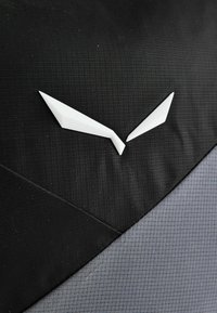 Salewa PEDROC CORE WANDERRUCKSACK 50 CM UNISEX - Trekkingrucksack ...