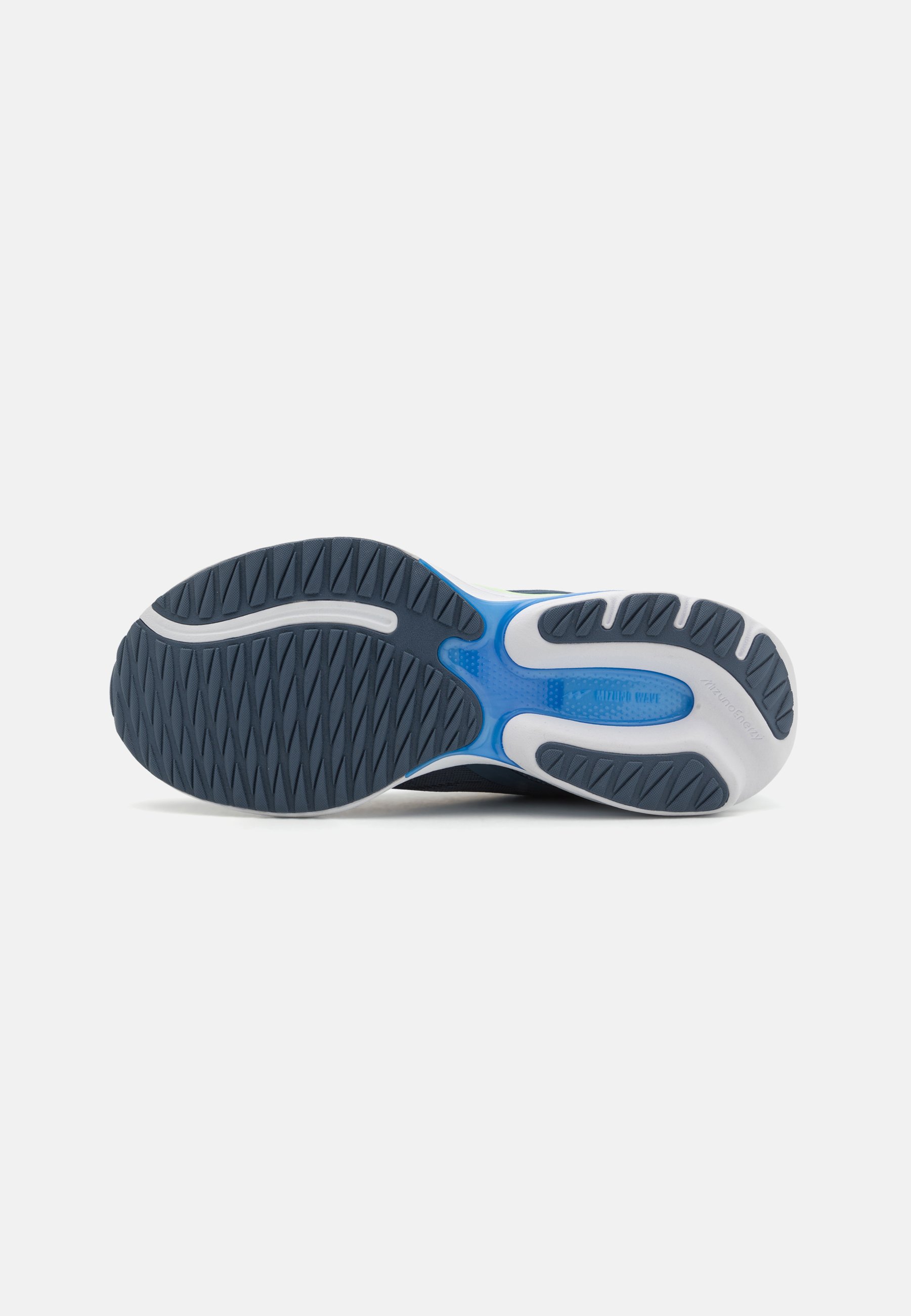 Mizuno wave ultima 10 navy store