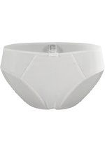 DIM GENEROUS - Briefs - weiß/vit - Zalando.se