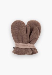 pure pure by BAUER UNISEX - Wanten - walnuss/bruin - Zalando.nl