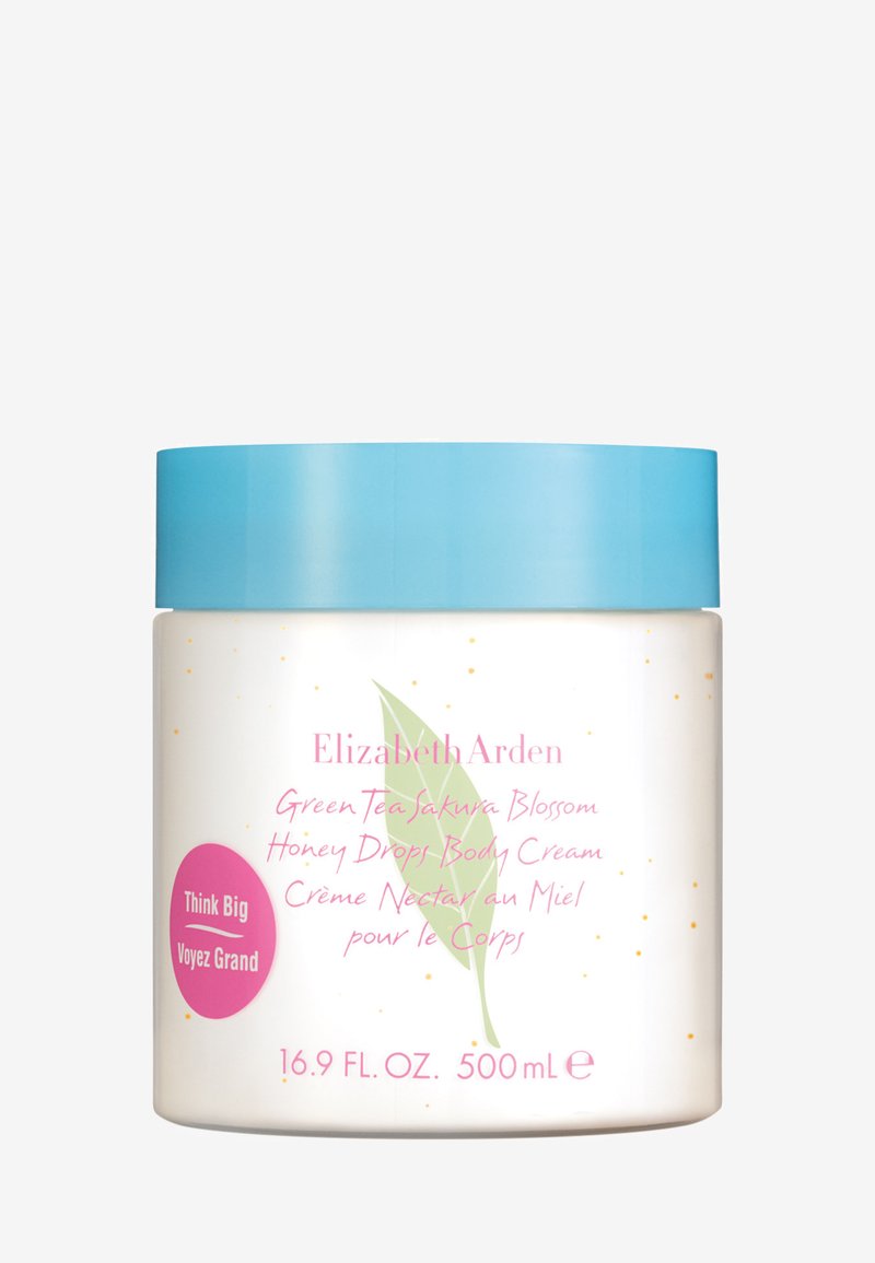 Elizabeth Arden Elizabeth Arden Green Tea Sakura Blossom Honey Drops