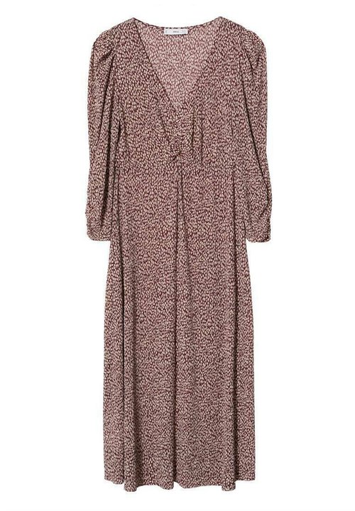 Robes Mango en ligne | ZALANDO