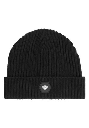 Burkely BURKELY VINTAGE SCOTT - Mallette - cognac - ZALANDO.FR