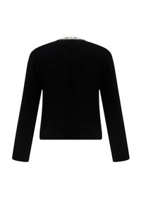 adL Vest - black/zwart - Zalando.be