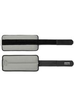 Core Balance Fitness/yoga - grey/gris - Zalando.es