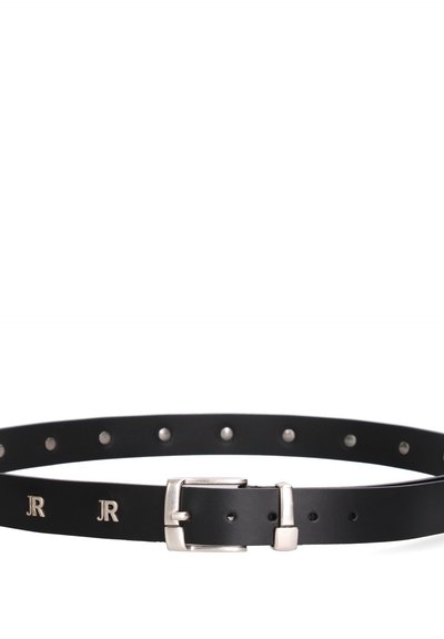 John Richmond Riem - black/zwart - Zalando.be