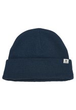 Hummel Bonnet - marine/denim indigo - ZALANDO.FR