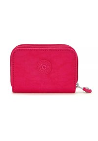Kipling TOPS - Geldbörse - confetti pink/neonpink - Zalando