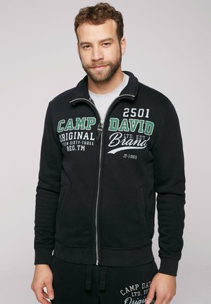 Camp David Herrenmode Online Shop - Alles für Männer | ZALANDO