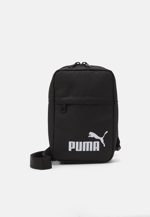 Puma BUZZ - Reppu - blue/sininen - Zalando.fi