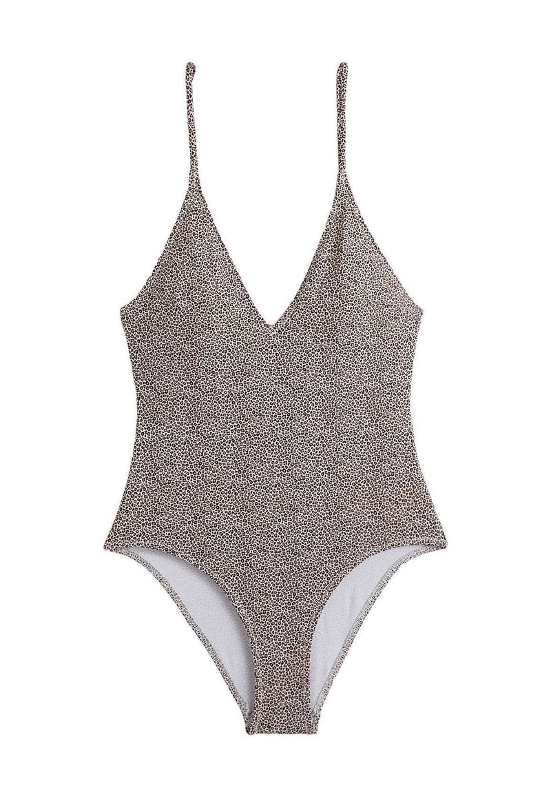 Monoprix Maillot de bain - sable/beige - ZALANDO.FR