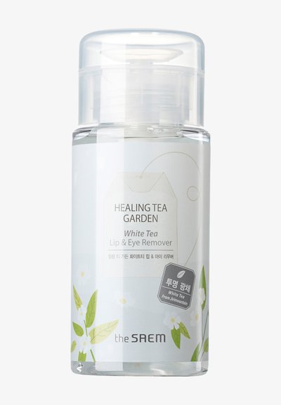 tocobo COCONUT CLAY CLEANSING FOAM - Gezichtsreiniger - - - Zalando.be