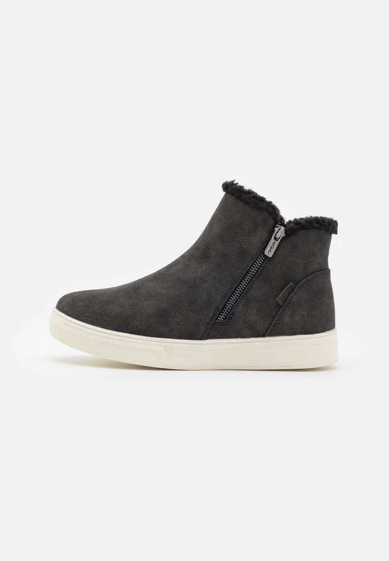 Roxy THEEO - Ankle boot - Zalando.pl Roxy THEEO - Ankle boot - Zalando.pl