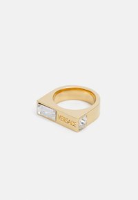 Versace UNISEX - Inel - gold-coloured/auriu - Zalando.ro
