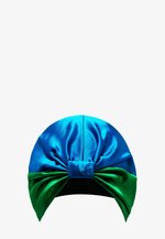 Silke London SILKE HAIR WRAP - Haar-Styling-Accessoires - the isla/blau ...