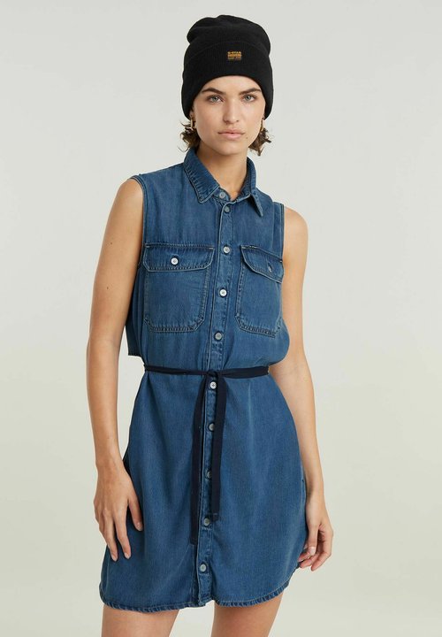Zalando Dames | Kleding, schoenen en accessoires voor dames online