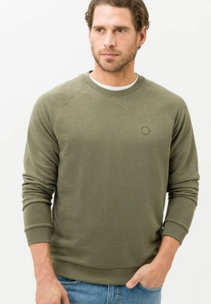 Men’s fashion online shop - everything a man needs | ZALANDO