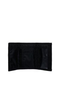 Roxy ZWEIFACH FALTBARES - Wallet - xmgb/pink - Zalando