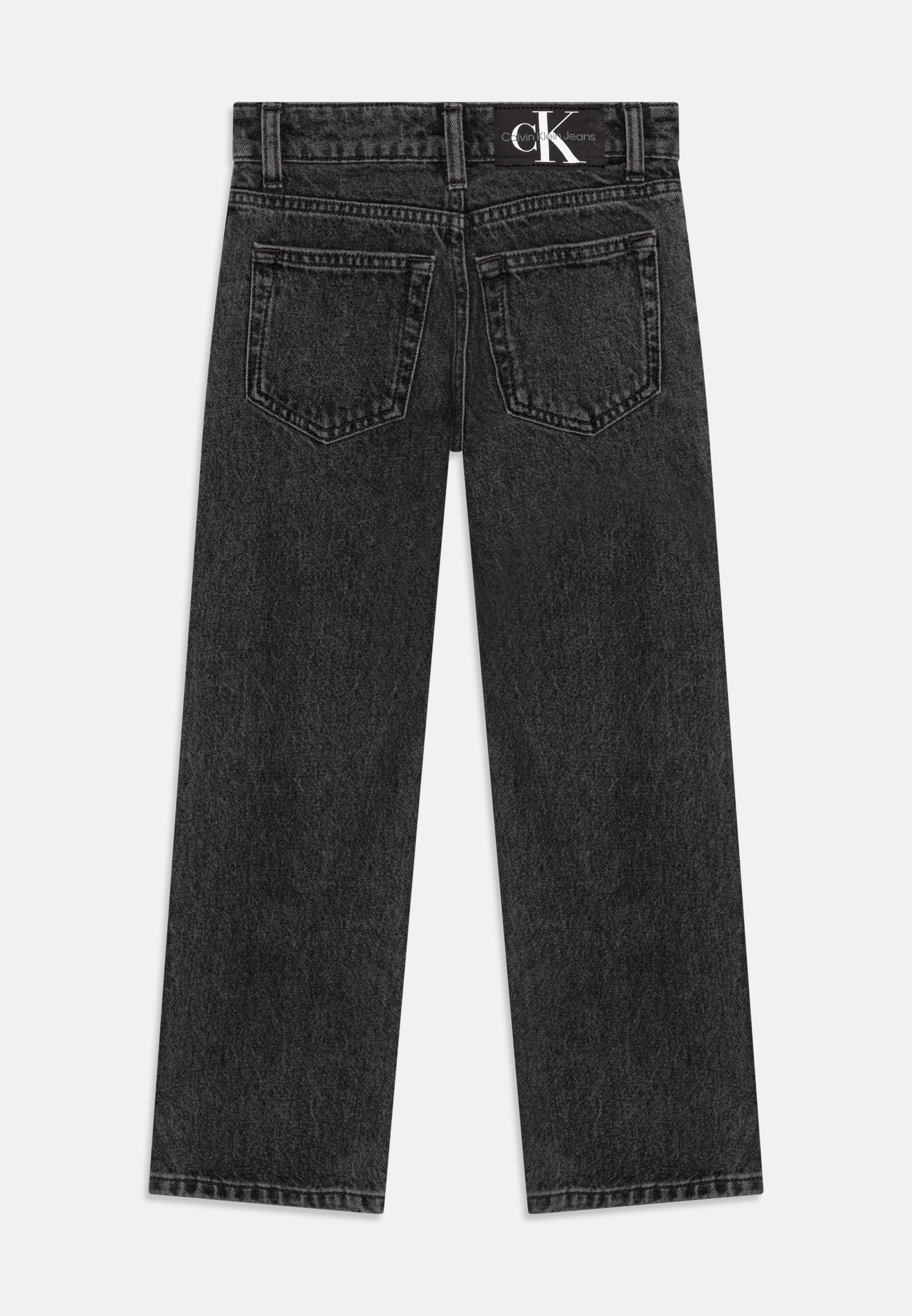 Ck jeans zalando store