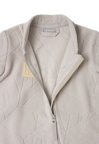 Leokid SNOWBERRY - Jumpsuit - sand shell/beige - Zalando.de