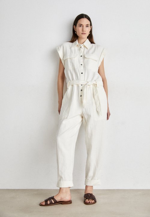 Zalando Dames | Kleding, schoenen en accessoires voor dames online