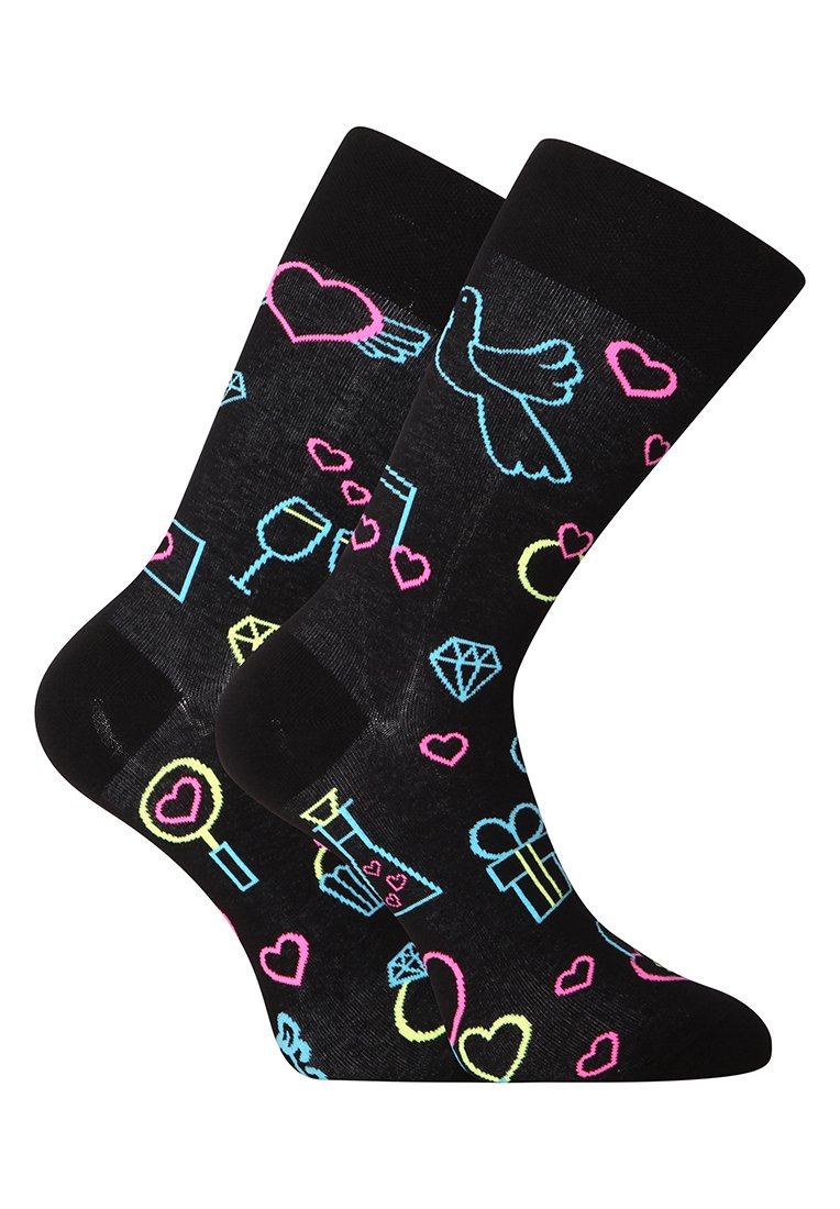 Dedoles Socks - black - Zalando.de