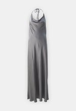 2nd Day ALBA - Rochie cocktail/Rochie petrecere - silver filigree ...