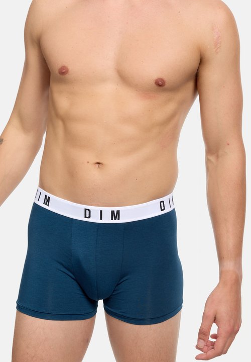 Slips & caleçons DIM homme | Zalando